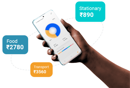 #1 Field Employee Tracking Software -Try TrackoField Free